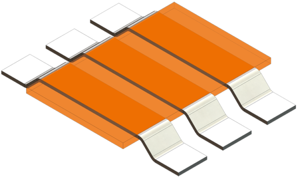 High-Current-Jumper - Neuschaefer Elektronik GmbH