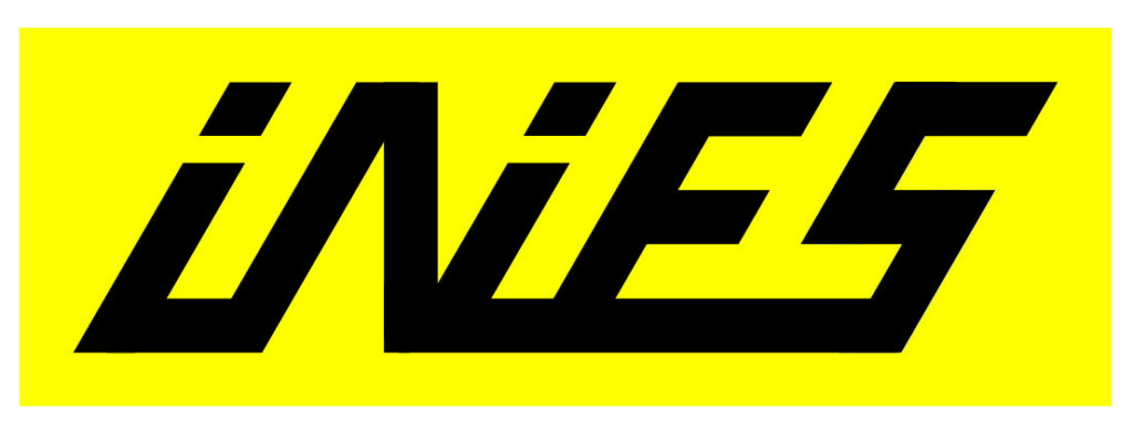 NE Gruppe - Neuschaefer Elektronik GmbH