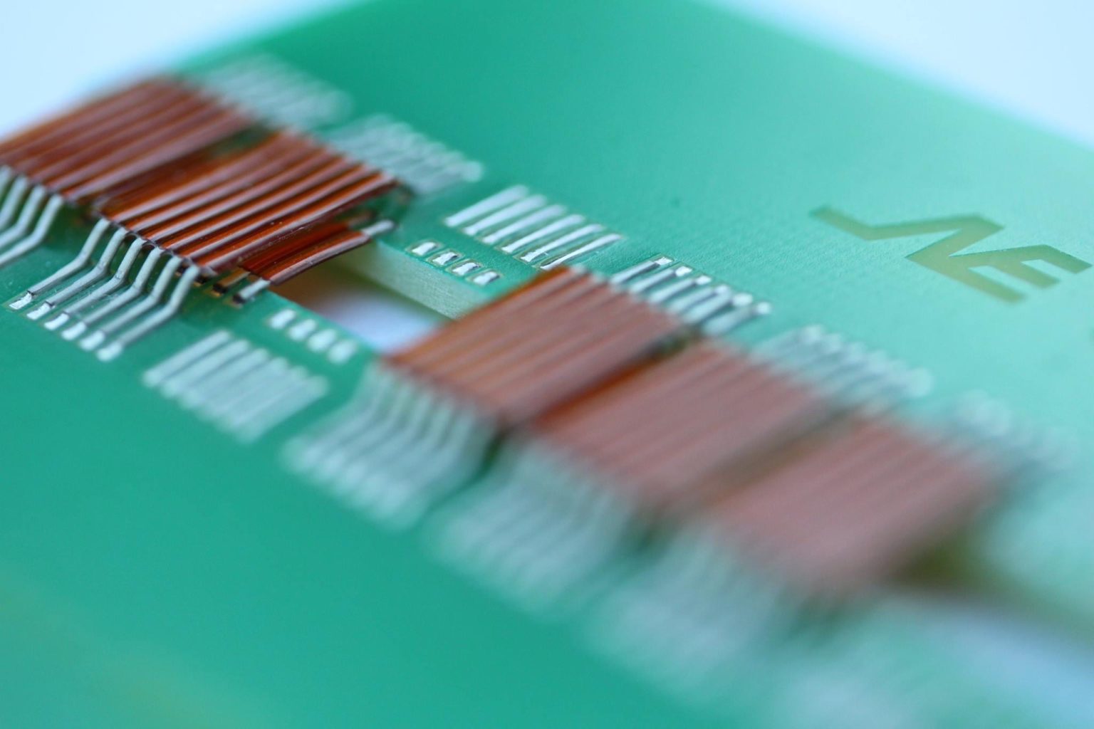 SMD-Jumper - Neuschaefer Elektronik GmbH